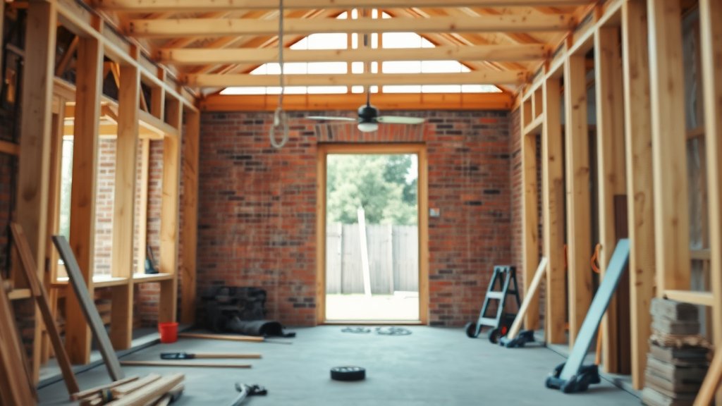 Kosten besparen bij het bouwen van een casco woning: handige tips ...